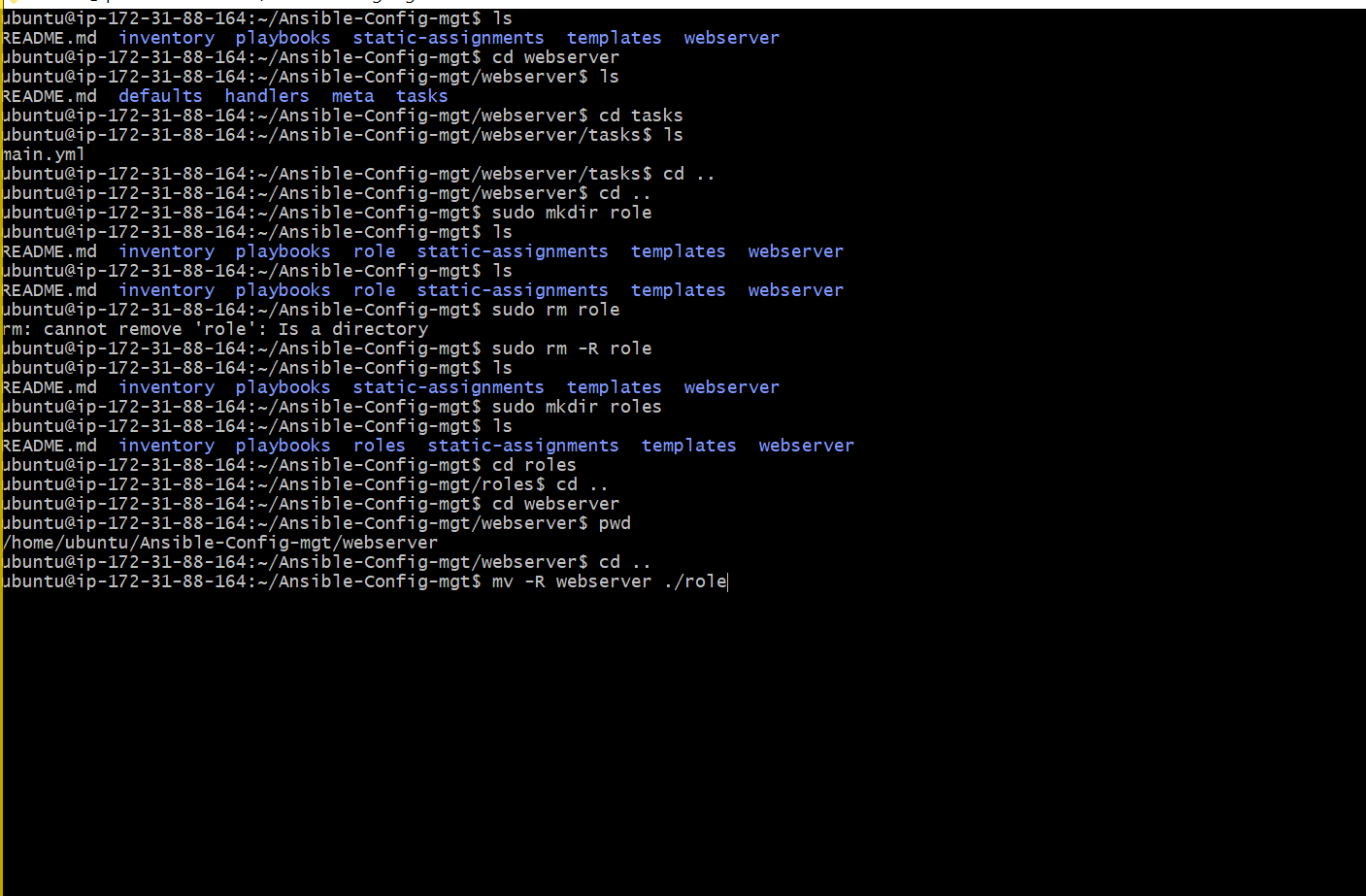 dareyio-pbl/Project-12.md at main · fola2022/dareyio-pbl · GitHub