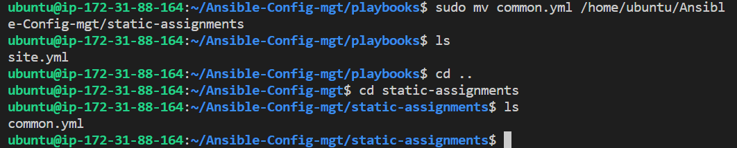 dareyio-pbl/Project-12.md at main · fola2022/dareyio-pbl · GitHub