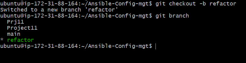 dareyio-pbl/Project-12.md at main · fola2022/dareyio-pbl · GitHub