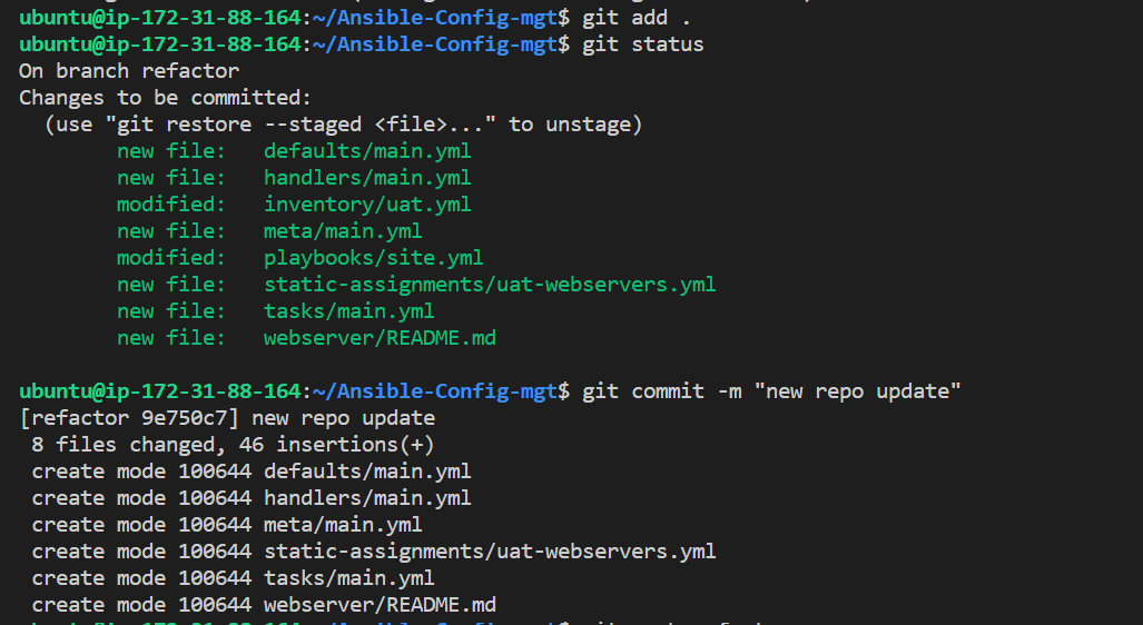 dareyio-pbl/Project-12.md at main · fola2022/dareyio-pbl · GitHub