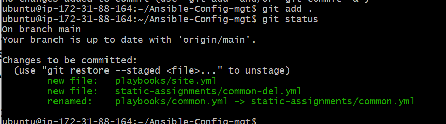 dareyio-pbl/Project-12.md at main · fola2022/dareyio-pbl · GitHub