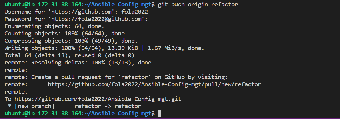 dareyio-pbl/Project-12.md at main · fola2022/dareyio-pbl · GitHub