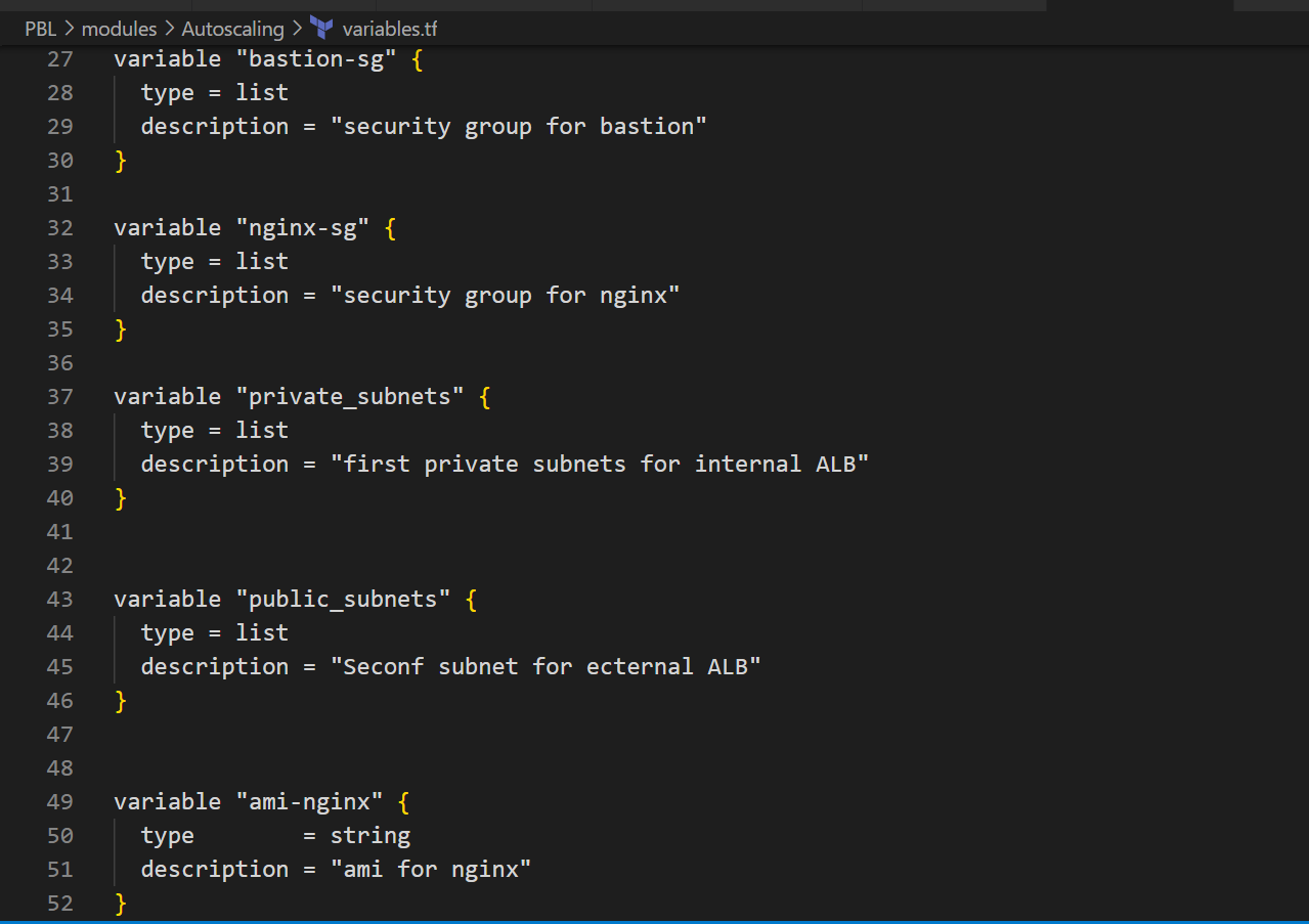 dareyio-pbl/Project-18.md at main · fola2022/dareyio-pbl · GitHub