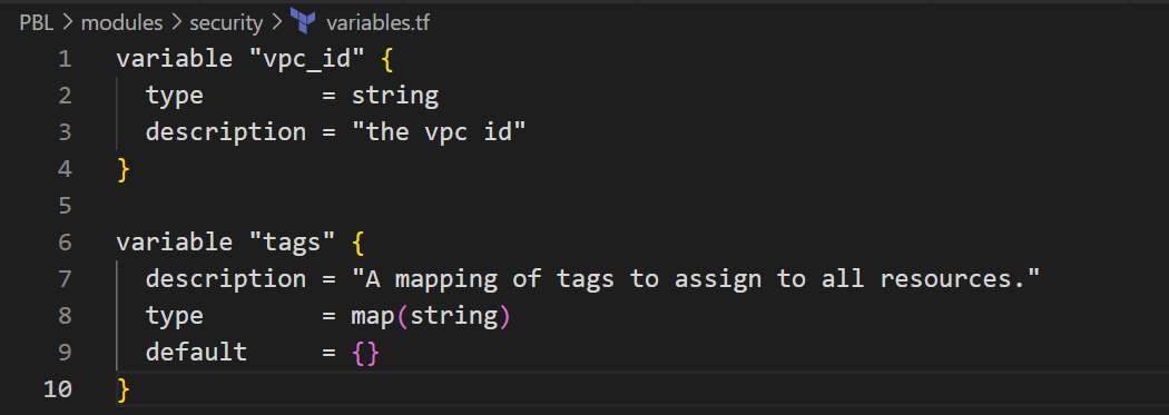 dareyio-pbl/Project-18.md at main · fola2022/dareyio-pbl · GitHub