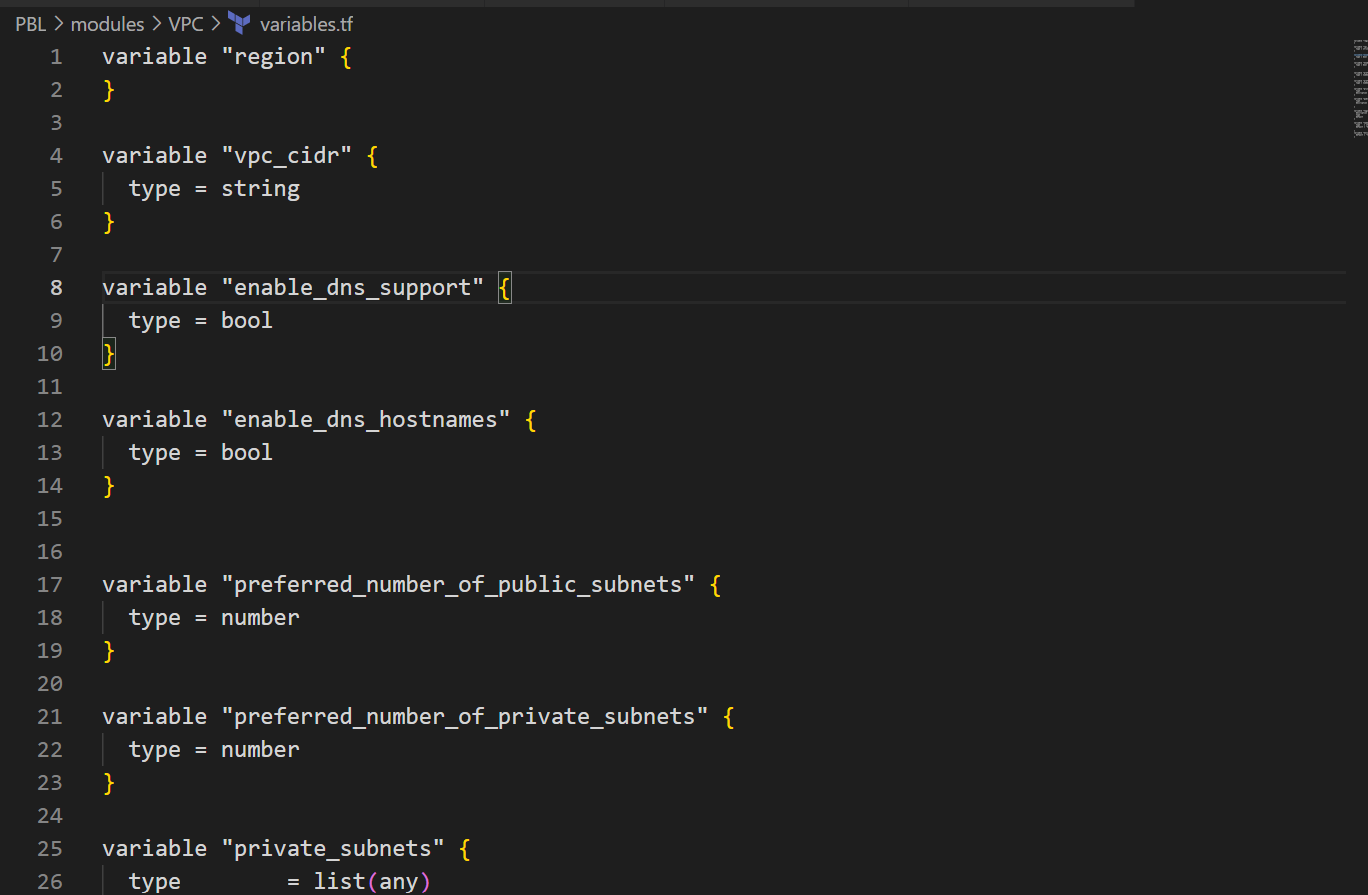 dareyio-pbl/Project-18.md at main · fola2022/dareyio-pbl · GitHub