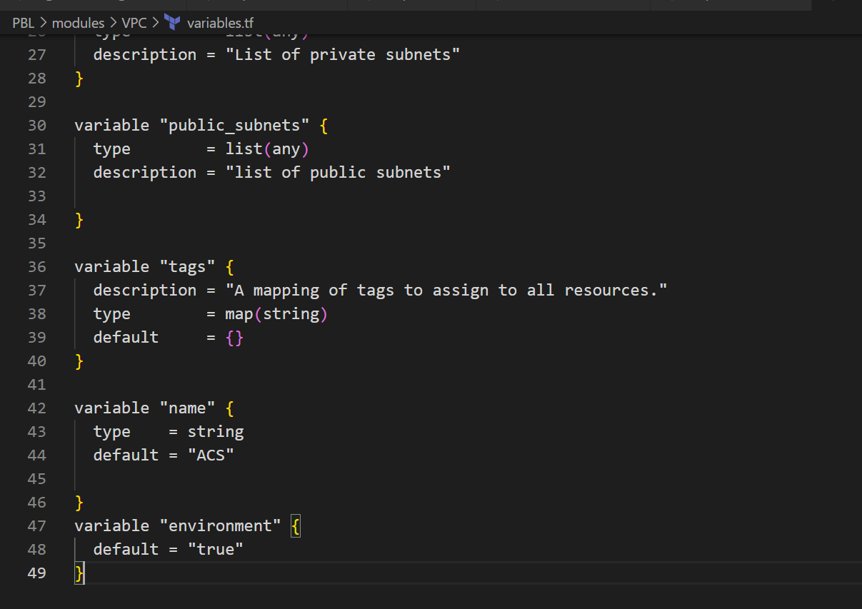 dareyio-pbl/Project-18.md at main · fola2022/dareyio-pbl · GitHub