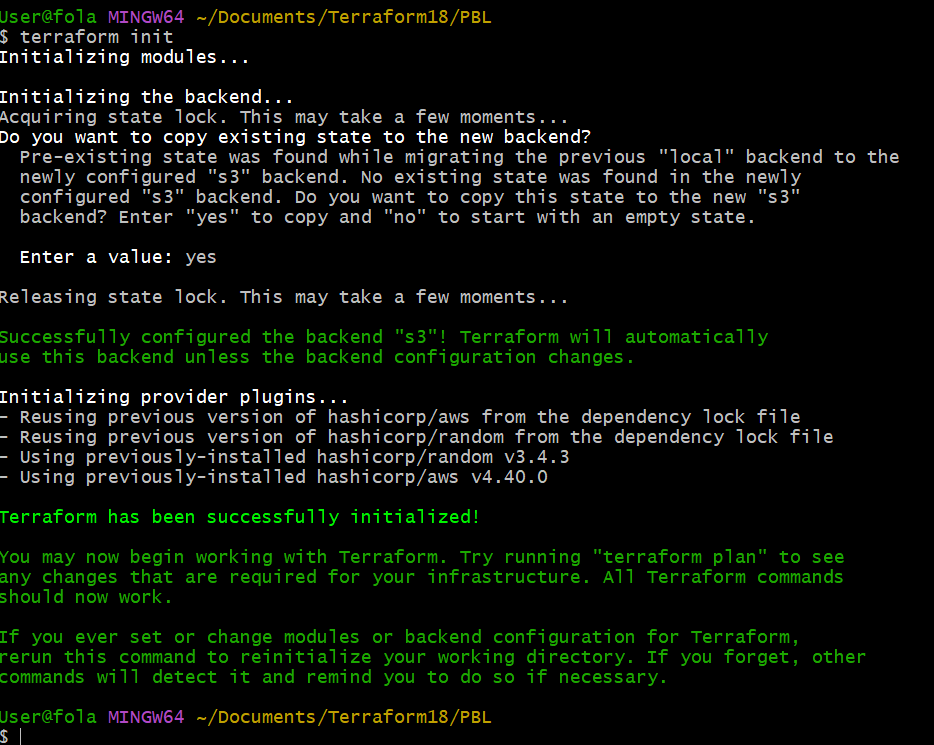 dareyio-pbl/Project-18.md at main · fola2022/dareyio-pbl · GitHub