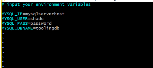 dareyio-pbl/Project-20.md at main · fola2022/dareyio-pbl · GitHub