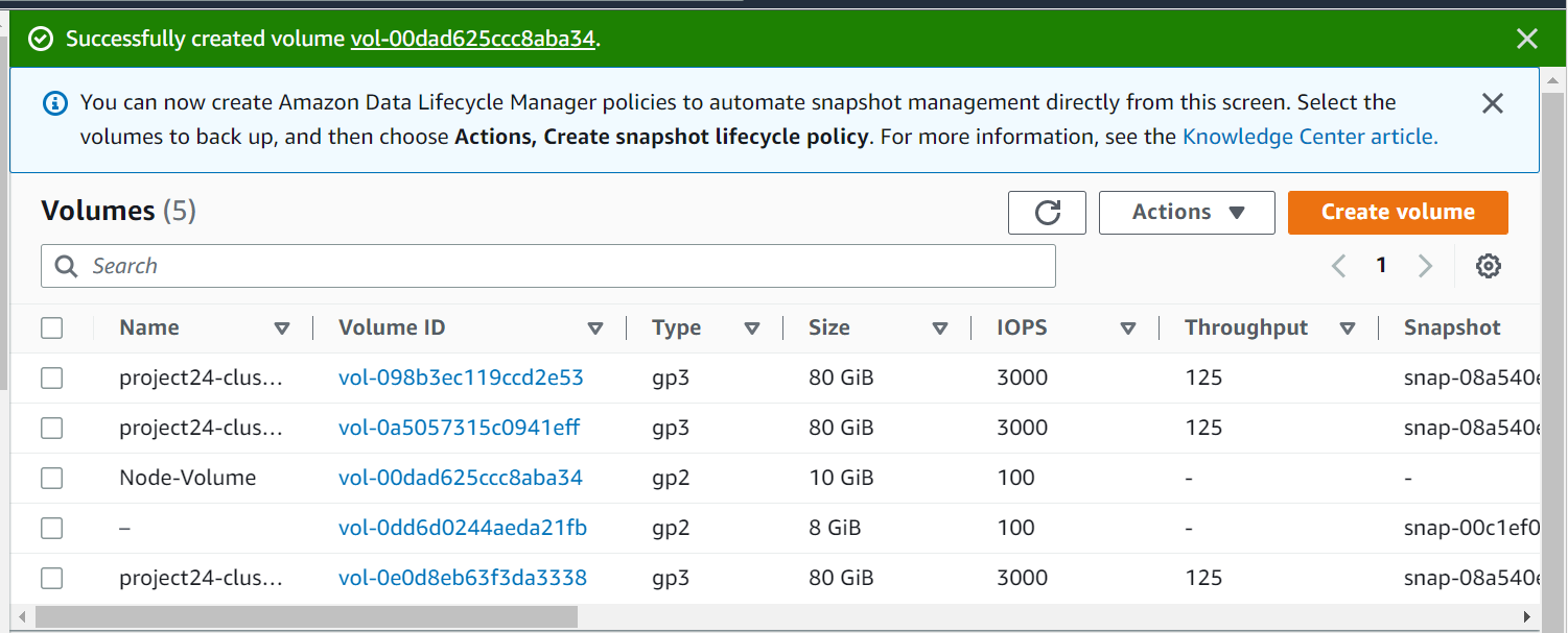 dareyio-pbl/Project-23.md at main · fola2022/dareyio-pbl · GitHub