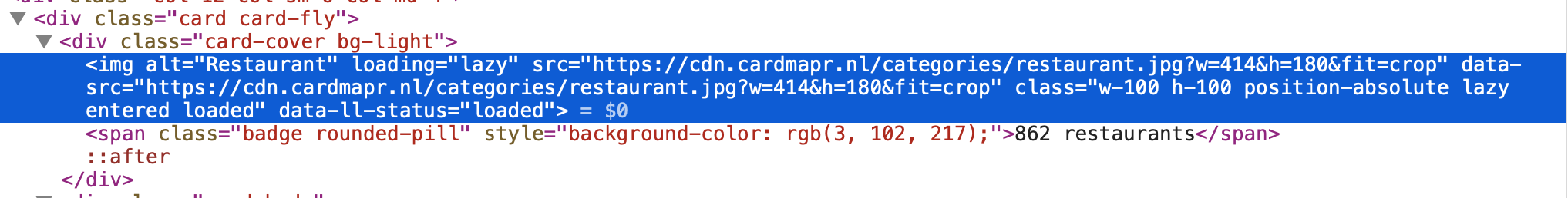 Investigate Safari 15.4 + hybrid lazy loading · Issue #563 · verlok ...