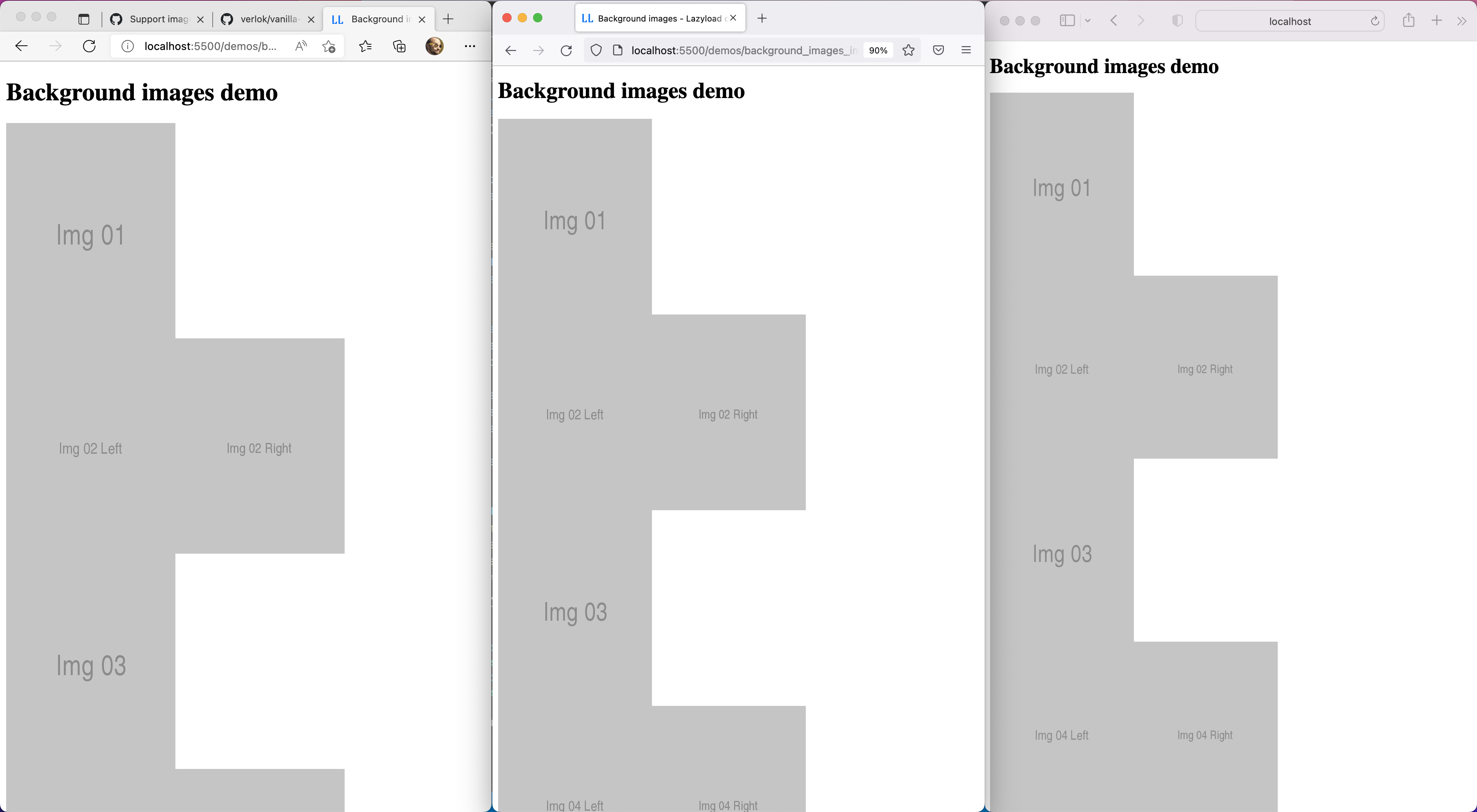 Support image-set on background-images · Issue #543 · verlok/vanilla ...