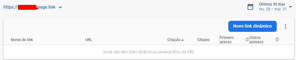 Invalid Dynamic Link - auth without password · Issue #79429 · flutter/flutter · GitHub