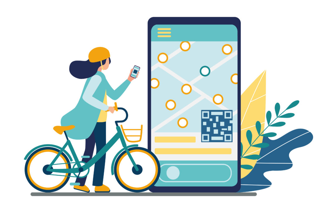 GitHub - Pradeep1023/Seol-Bike-Sharing-Demand-Prediction: Analyzing demand of bikes in different ...