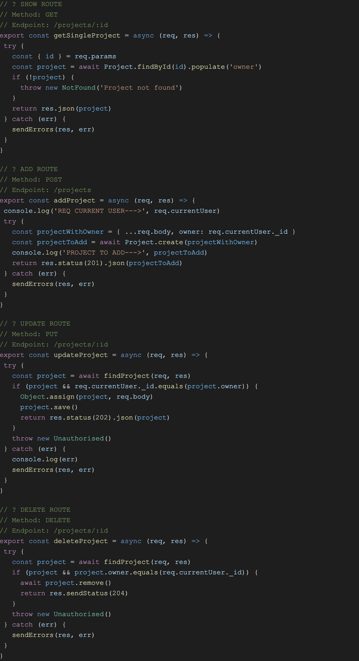 GitHub - magvarosio/AI-Art