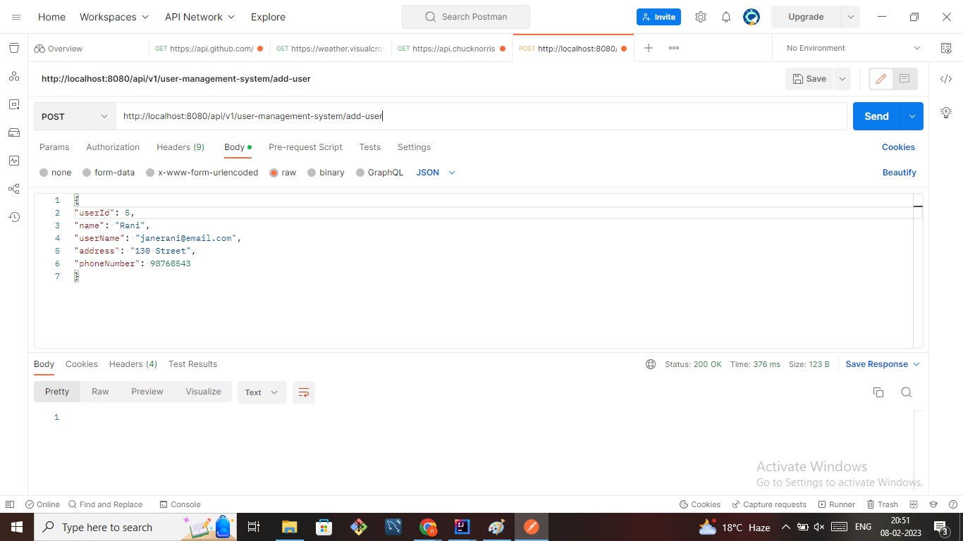GitHub - nitu8860/User-Management-System