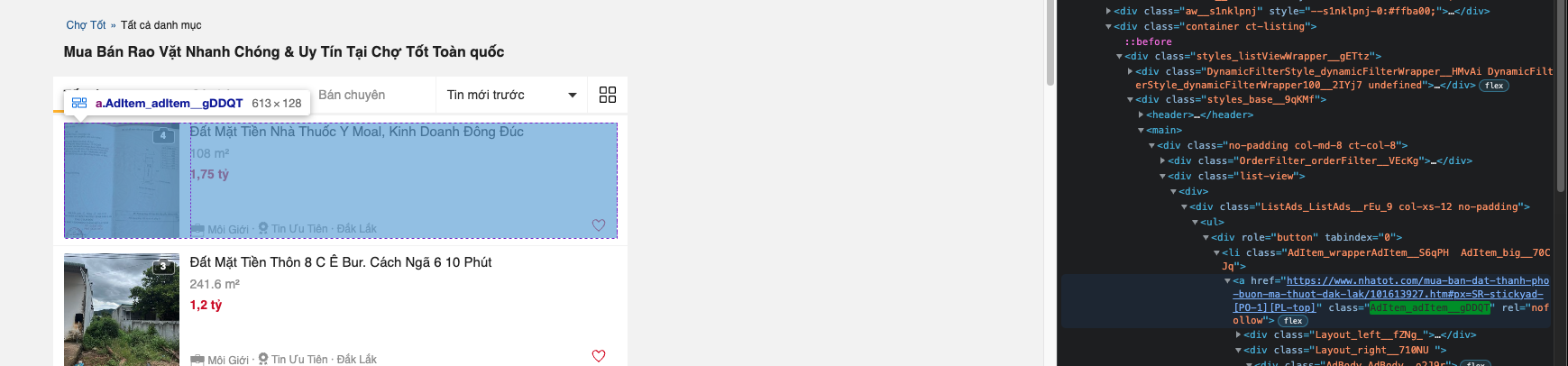 GitHub - lpbern/mybatis-crawler
