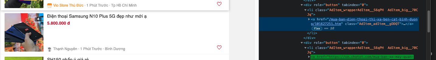 GitHub - lpbern/mybatis-crawler