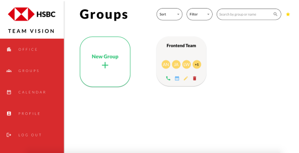 GitHub - mattkwilson/virtual-office: UBC CPSC 319 Project: Virtual Office web app ~ sponsored by ...
