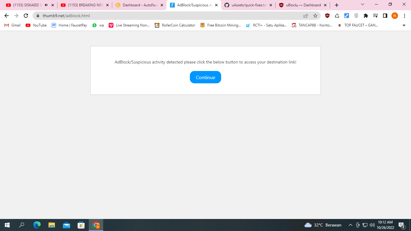 shinchu.net: detection · Issue #14929 · uBlockOrigin/uAssets · GitHub