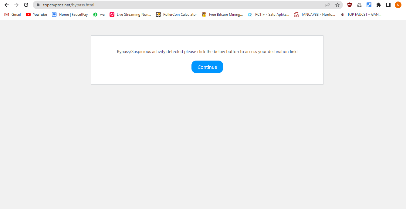 shinchu.net: detection · Issue #14929 · uBlockOrigin/uAssets · GitHub