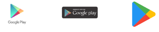 GitHub - jaolekar/Play-Store-Review-Analysis: A complete review on the apps in google play store
