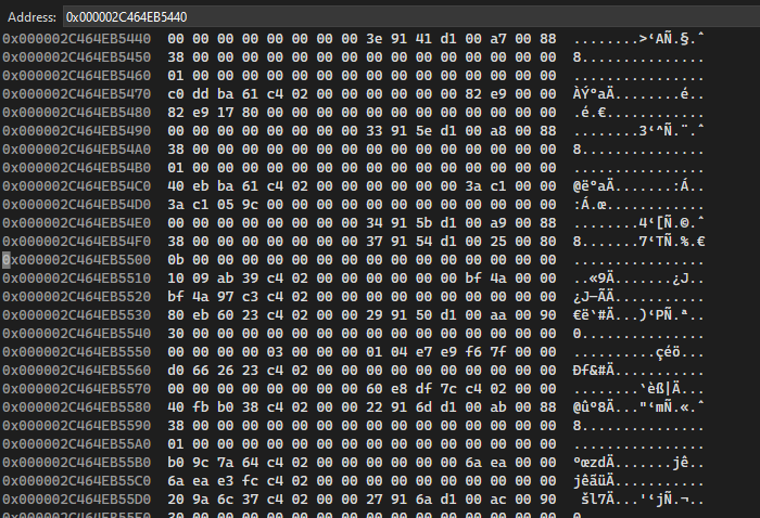 Crash when formatting string · Issue #73258 · godotengine/godot · GitHub