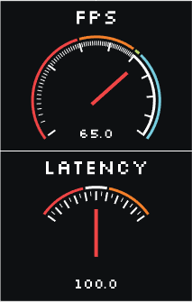 Low FPS and high latency · Issue #241 · ange-yaghi/engine-sim · GitHub