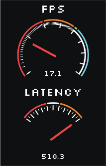Low FPS and high latency · Issue #241 · ange-yaghi/engine-sim · GitHub