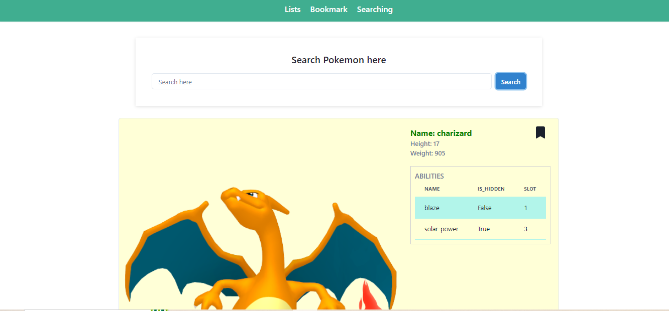 GitHub - gauravpardeshi1/Flurn_Assignment
