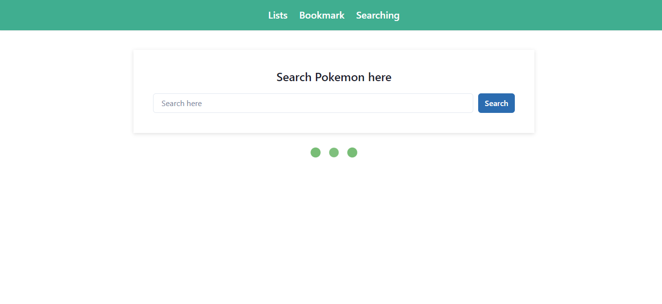 GitHub - gauravpardeshi1/Flurn_Assignment