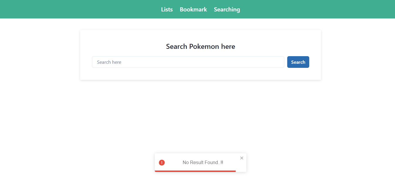GitHub - gauravpardeshi1/Flurn_Assignment