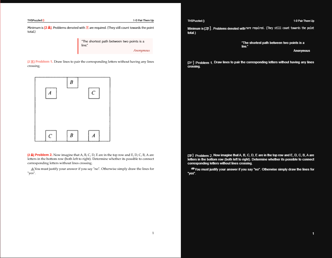 Text Version Of The Pdf Rendered For Certain Pdfs · Issue 1052 · Wojtekmaj React Pdf · Github