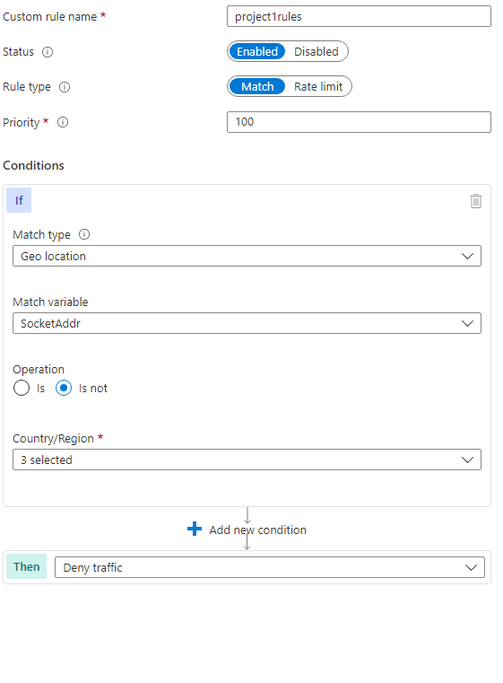 GitHub - dsylvest/Instant-Mana-Blog: Using Azure, I built, secured, and protected a cloud ...