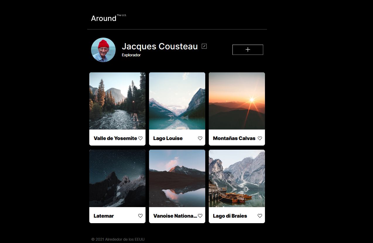 GitHub - Sn4k321/web_project_4_esp