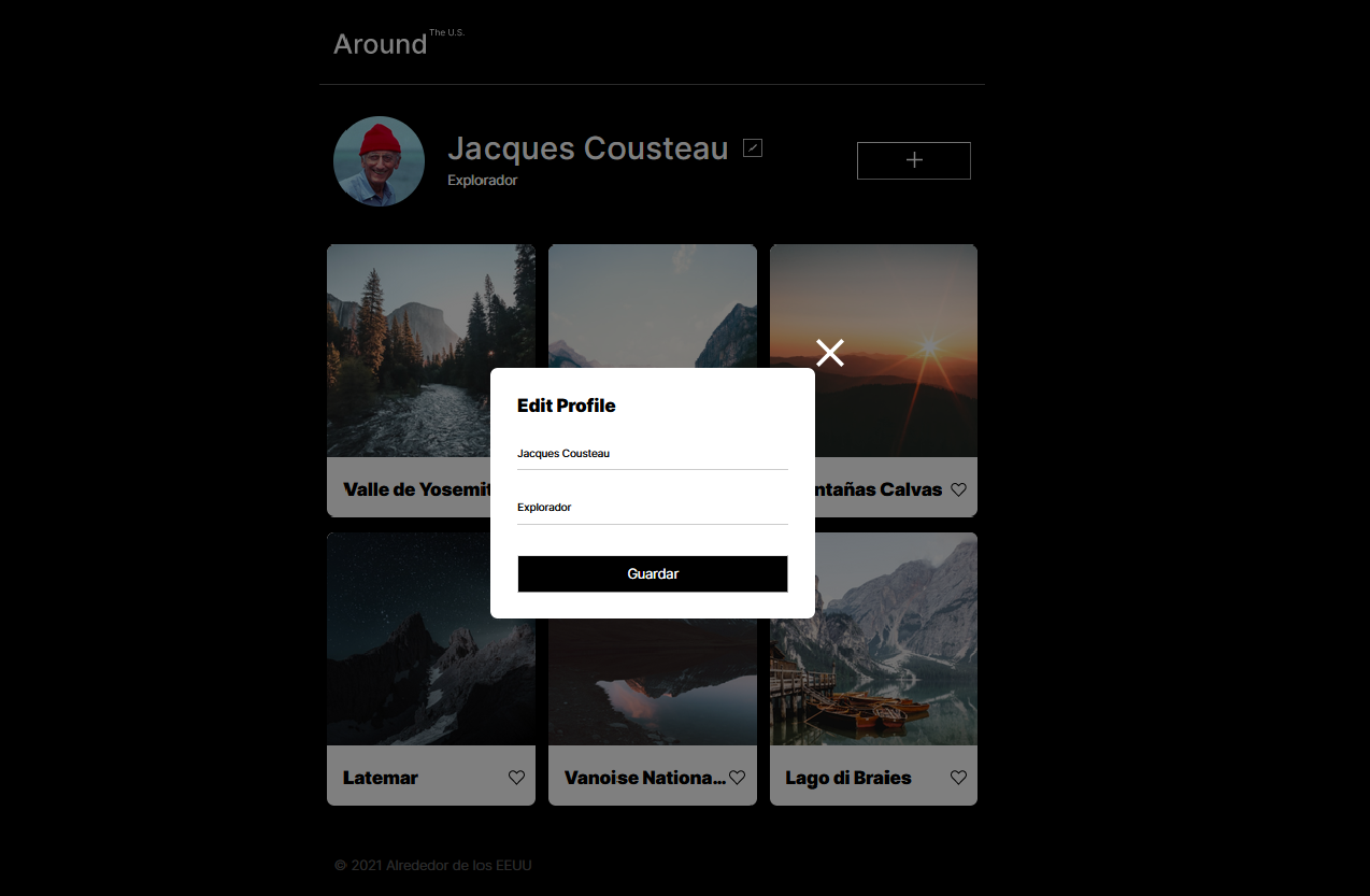 GitHub - Sn4k321/web_project_4_esp