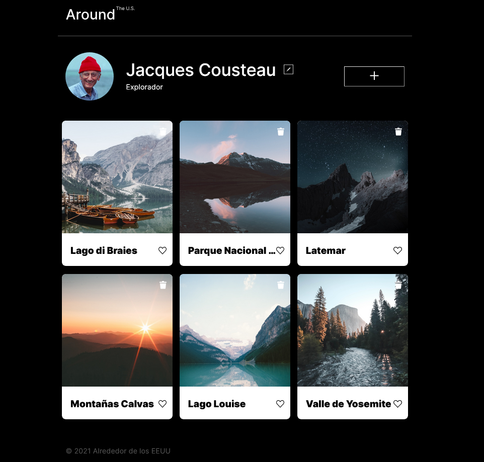 GitHub - Sn4k321/web_project_4_esp