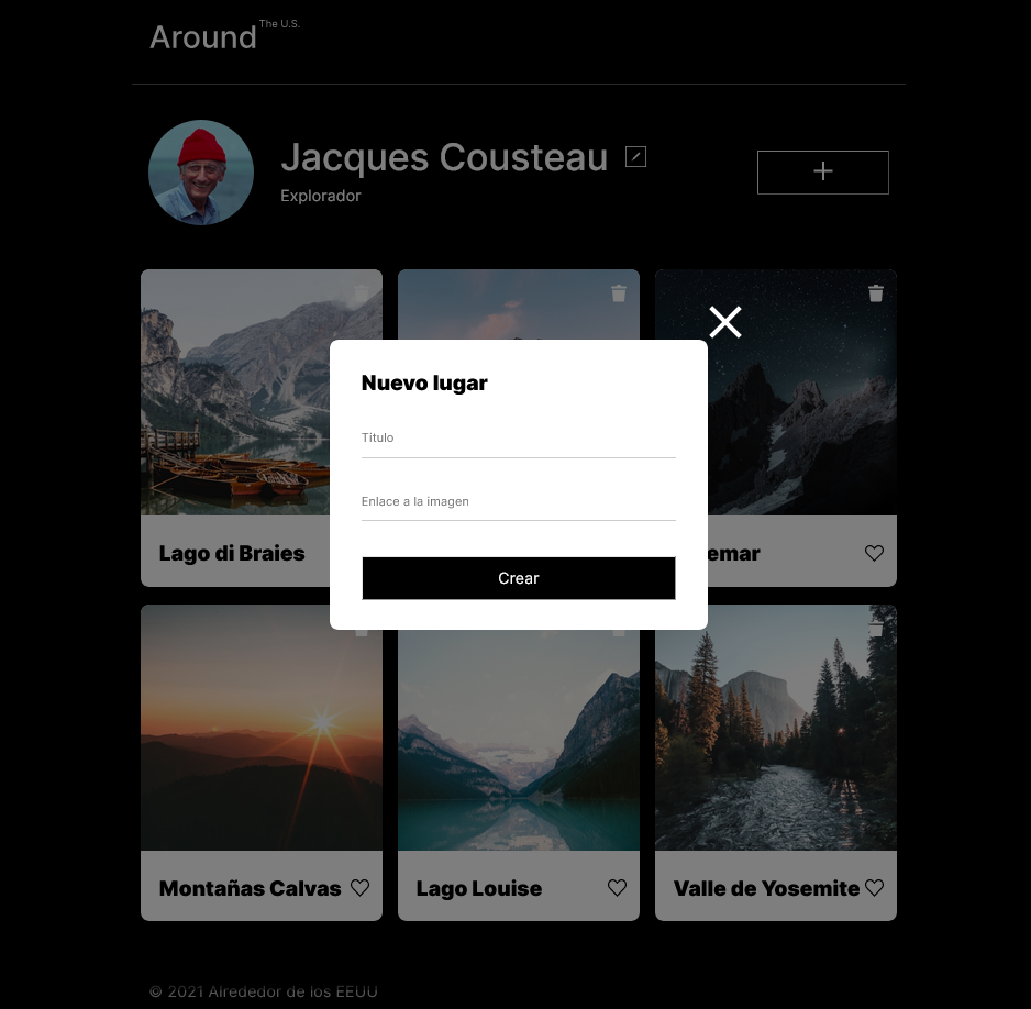 GitHub - Sn4k321/web_project_4_esp