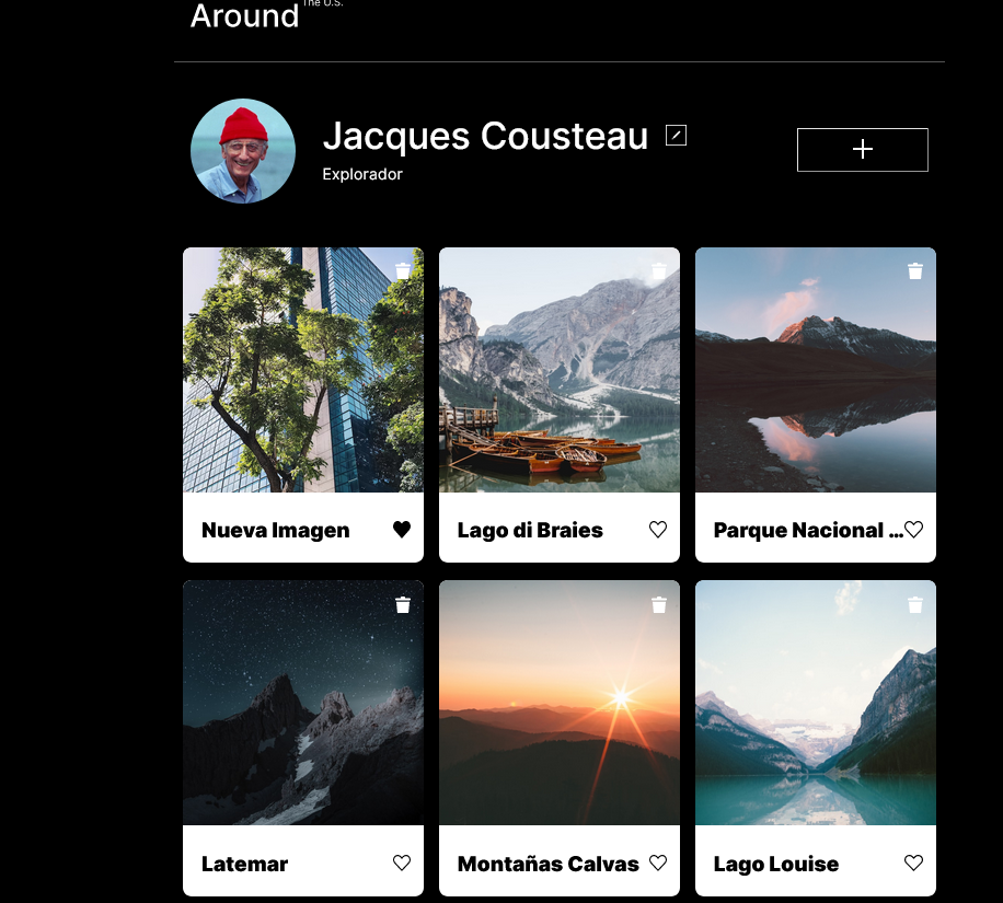 GitHub - Sn4k321/web_project_4_esp