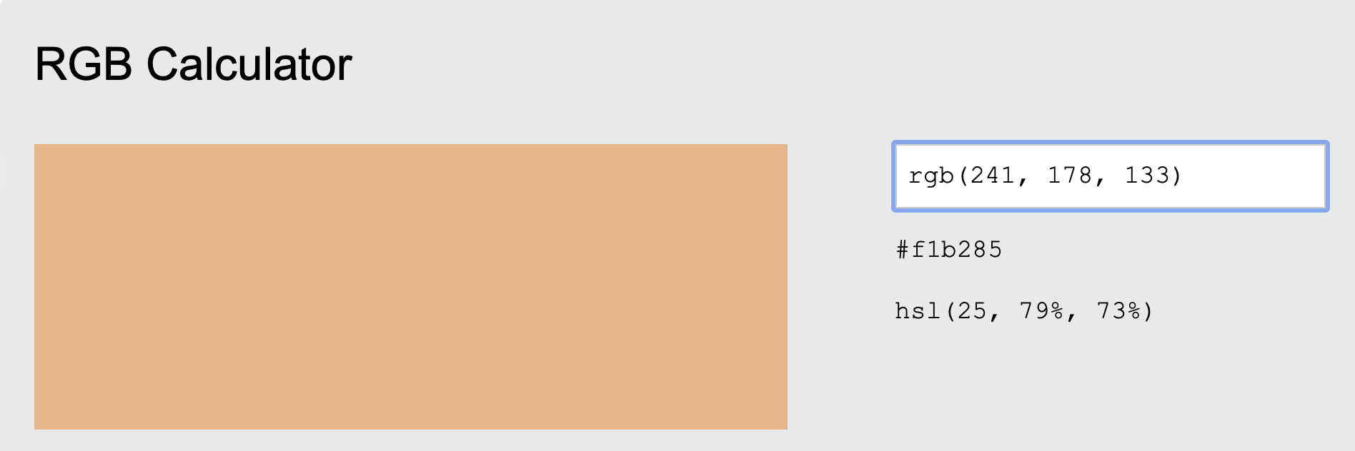 GitHub - ranawareviraj/Vision-API-V2: itis-6177-vision-api-v2
