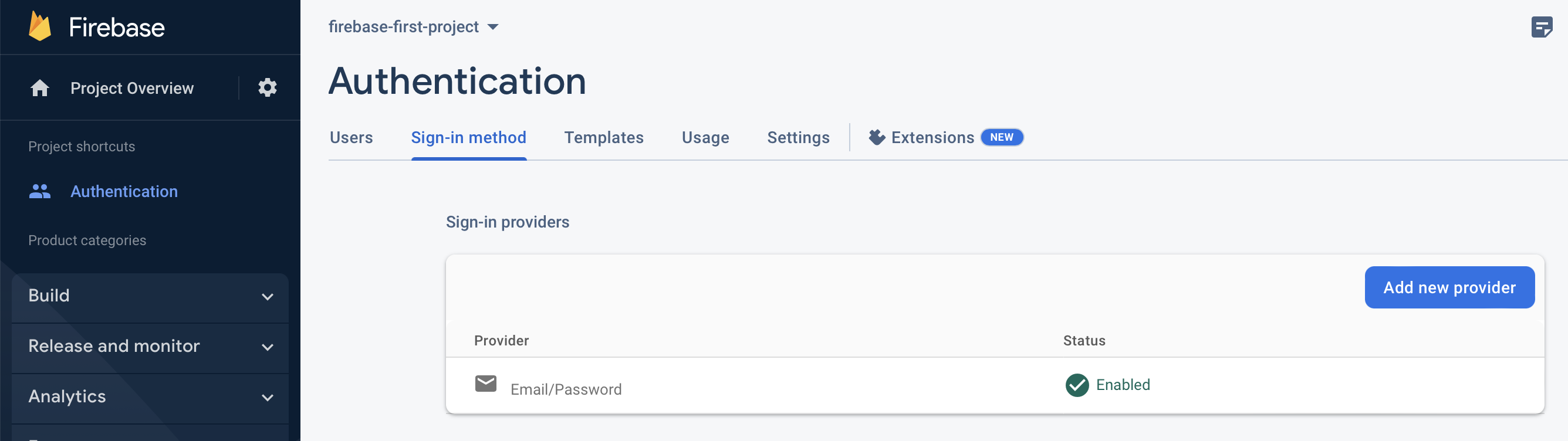 GitHub - ranawareviraj/itis-5180-mad: MAD Projects