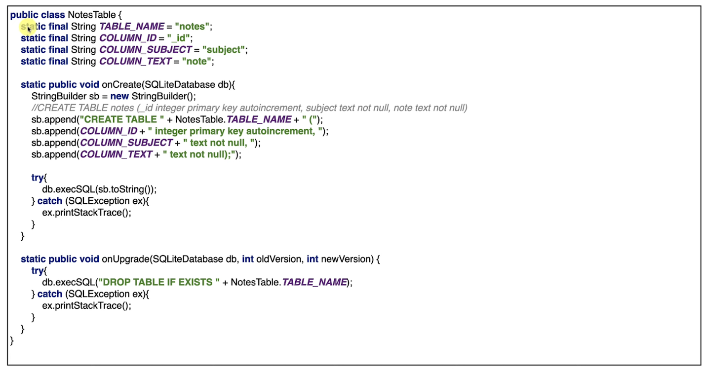 GitHub - ranawareviraj/itis-5180-mad: MAD Projects