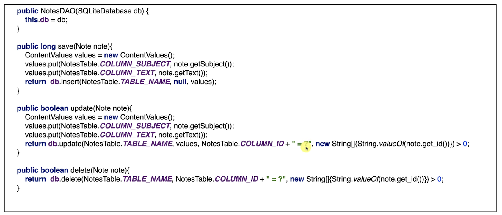 GitHub - ranawareviraj/itis-5180-mad: MAD Projects