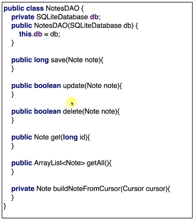 GitHub - ranawareviraj/itis-5180-mad: MAD Projects
