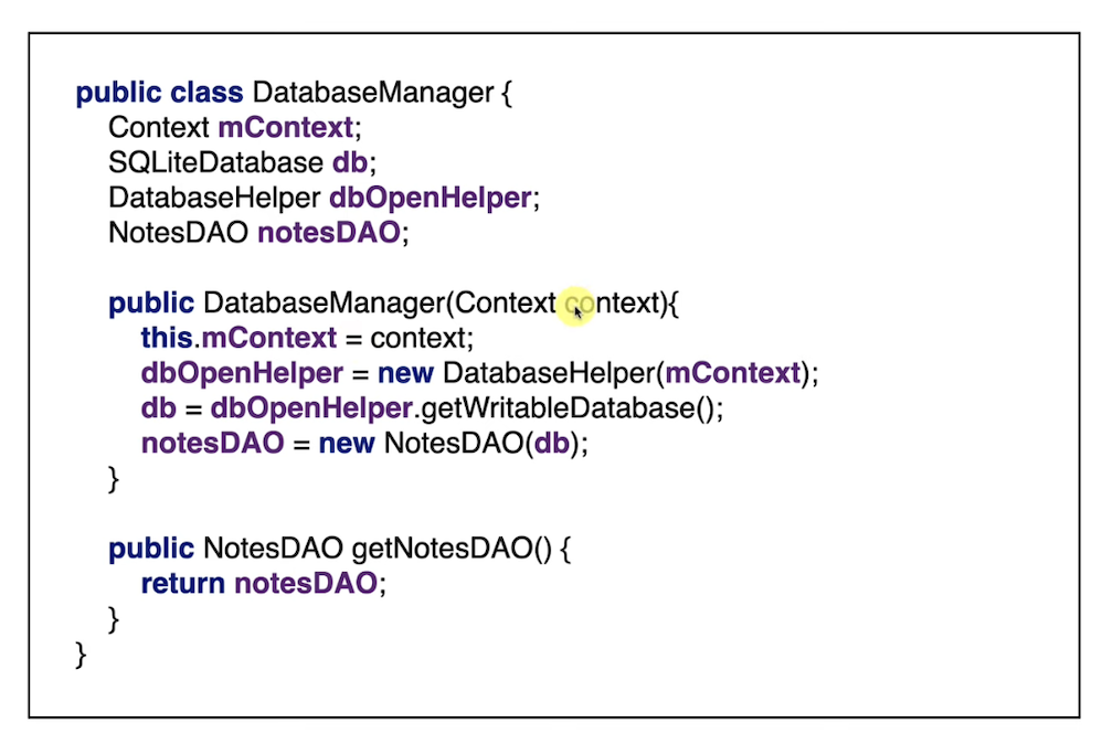 GitHub - ranawareviraj/itis-5180-mad: MAD Projects