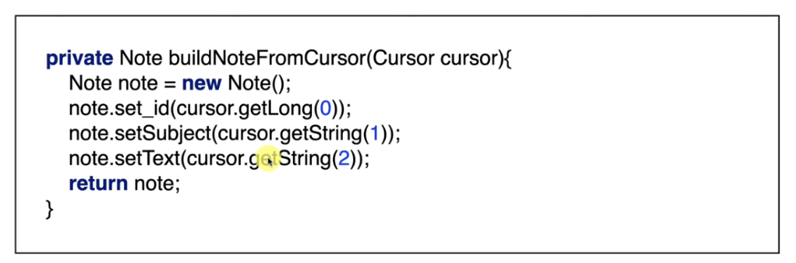GitHub - ranawareviraj/itis-5180-mad: MAD Projects