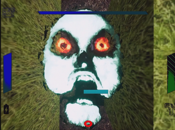 GitHub - walid-chekkouri/Doc-On-The-Lock-Game-SFAS: My UE4 game project submission for the 2021 ...