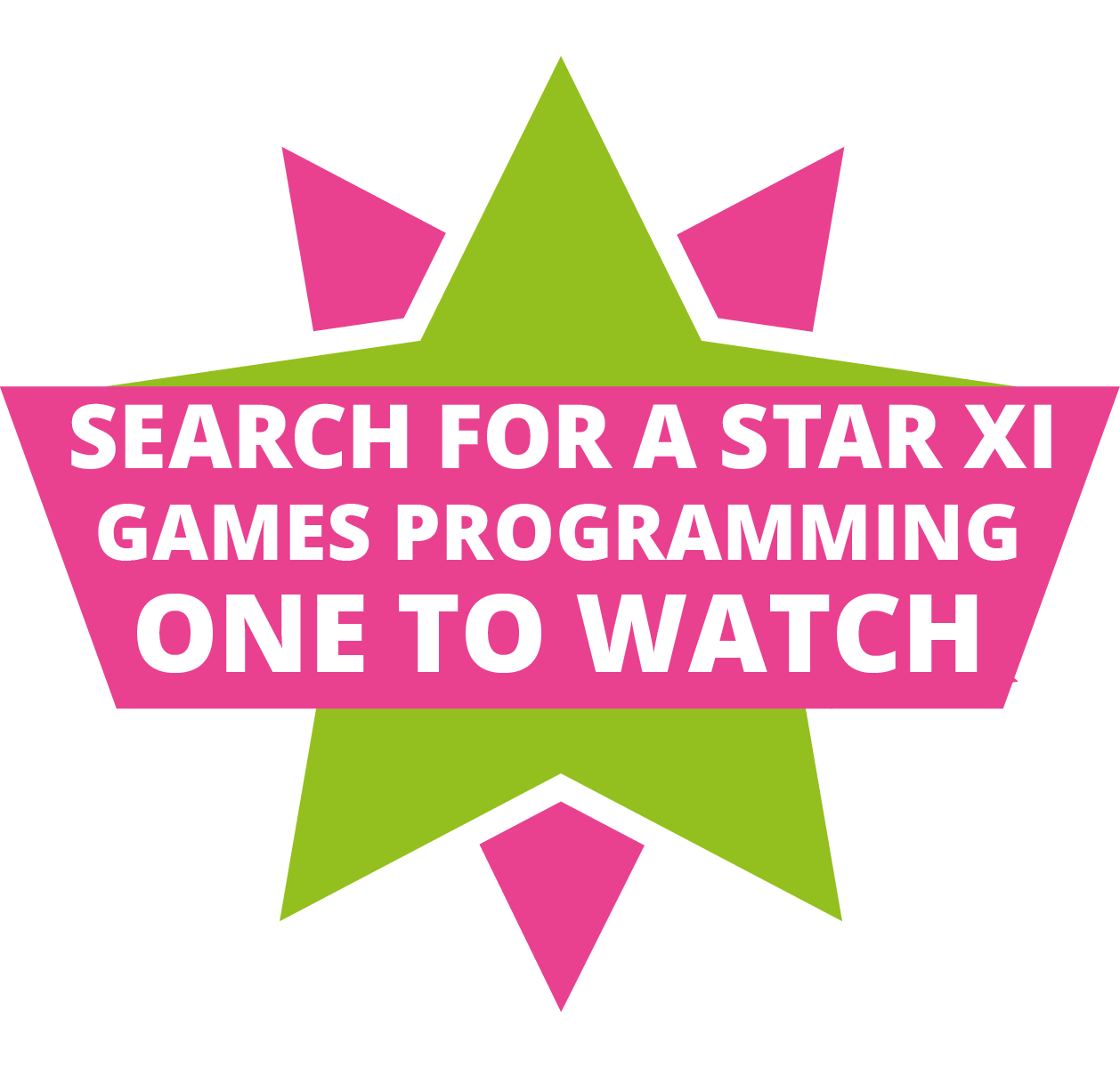 GitHub - walid-chekkouri/Doc-On-The-Lock-Game-SFAS: My UE4 game project submission for the 2021 ...