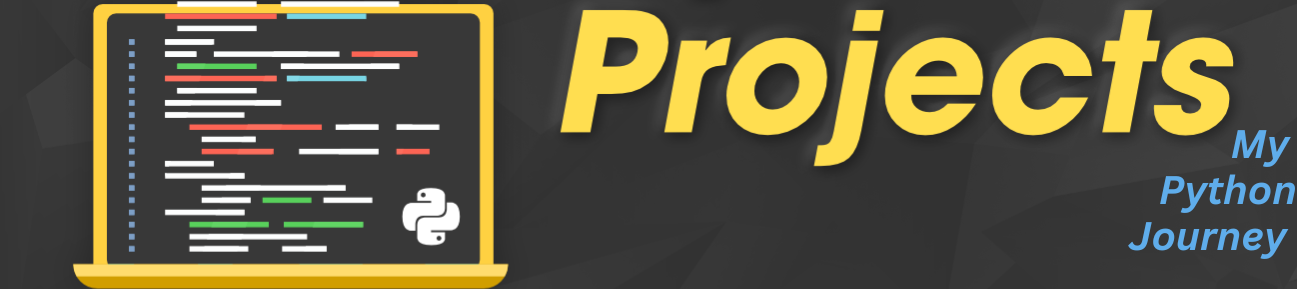 Github Dayoonasanyapython Codenest Unlock Your Coding Potential With My Personally Crafted