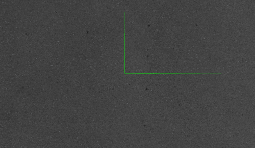 GitHub - CarawaySeed42/PointCloudImageMapping-for-Rhino: Project Images ...