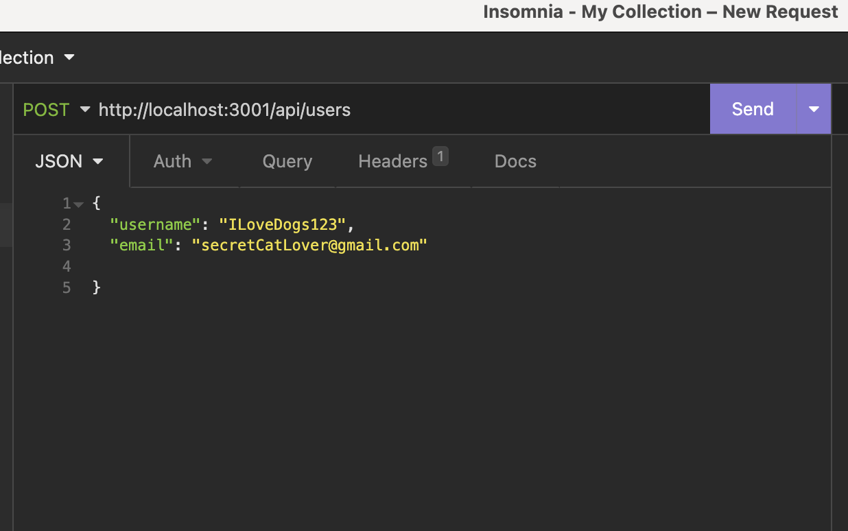 GitHub - duffylaura/social-network-API: A social network API where ...